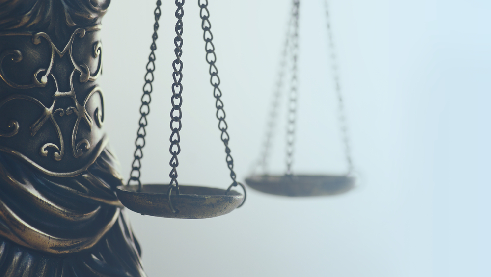 The Role of Character Witnesses in Criminal Trials | Kirsch & Kirsch, LLC